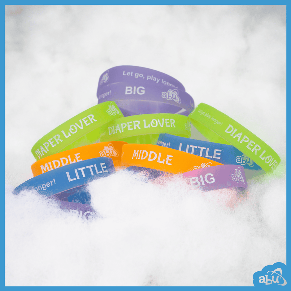 ABUniverse United Kingdom