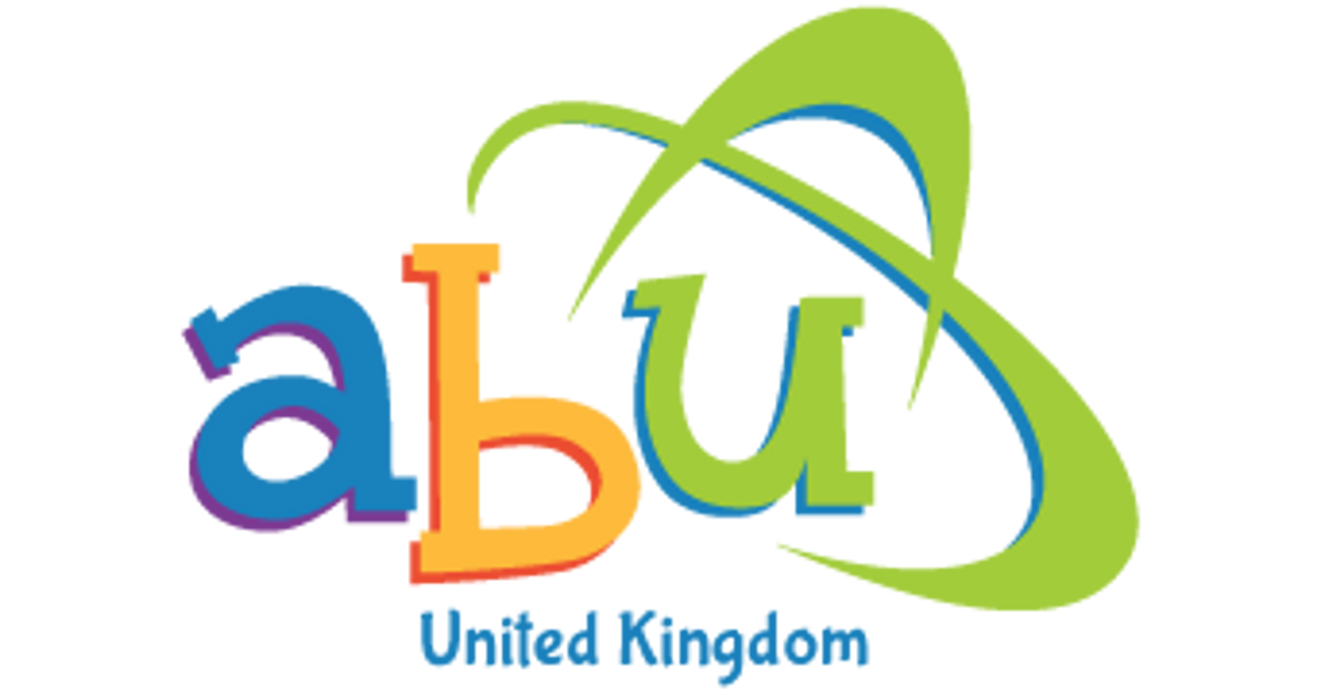 Events – Where To Find Us Next! – ABUniverse United Kingdom