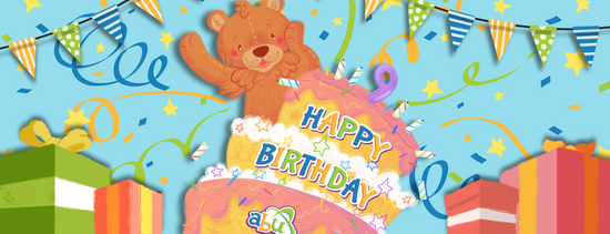 ABUniverse United Kingdom