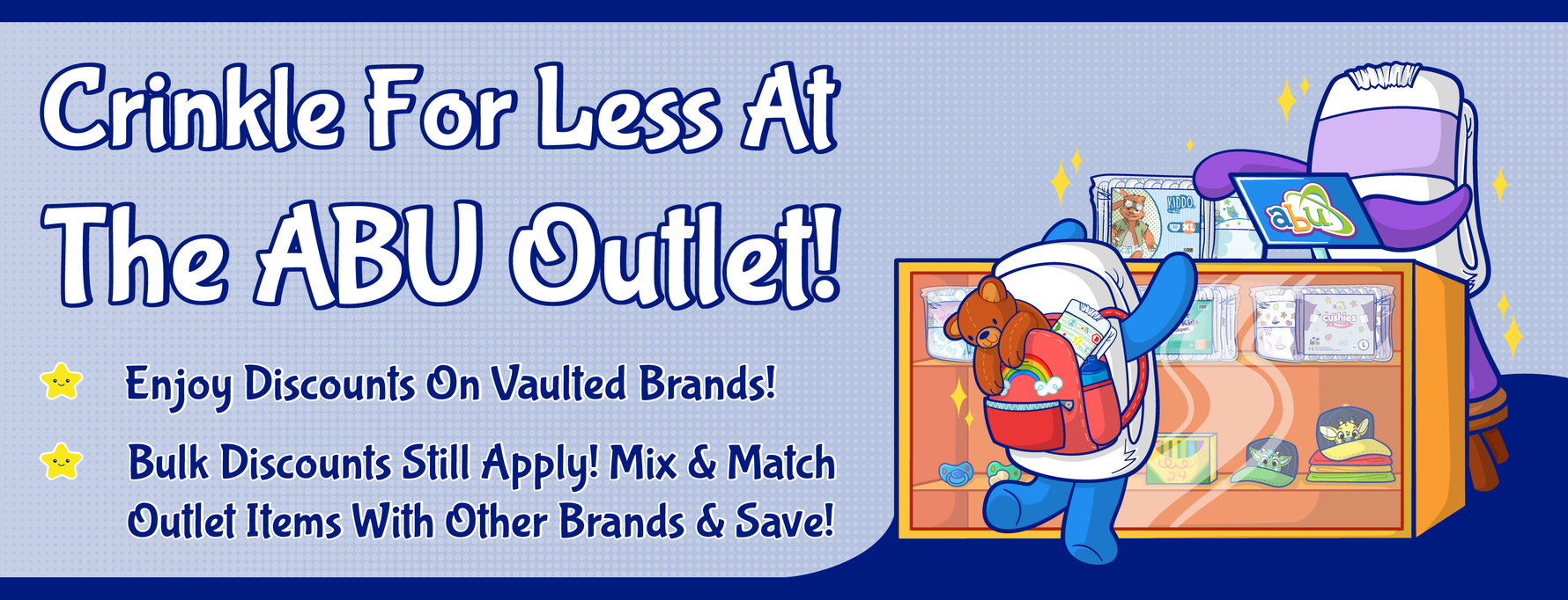 ABUniverse United Kingdom