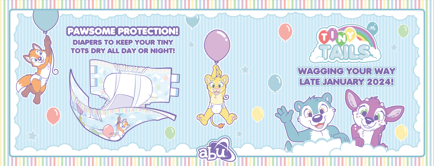 ABUniverse United Kingdom