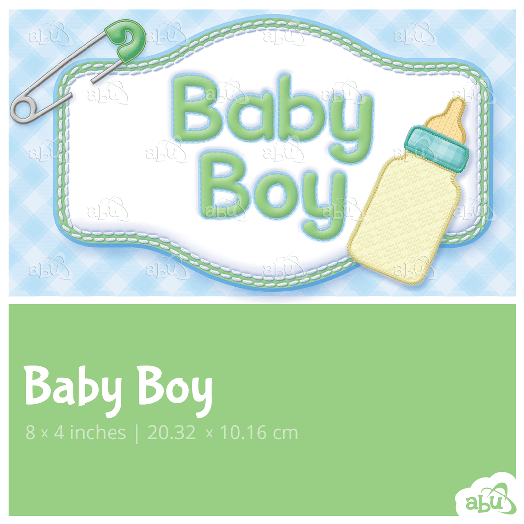 Better Dry – ABUniverse United Kingdom